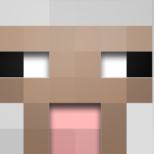 Stream the minecraft sheep music | Listen to songs, albums, playlists ...