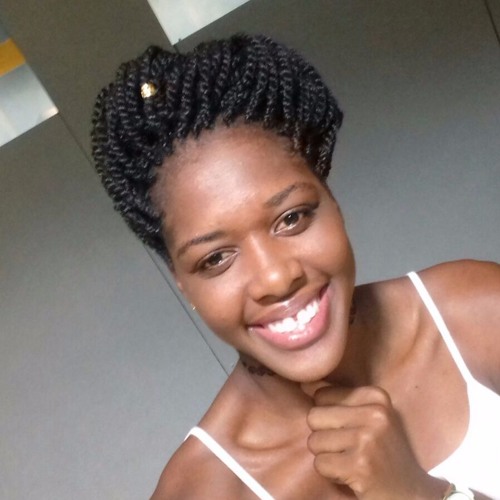 Justin Timberlake Cornrows