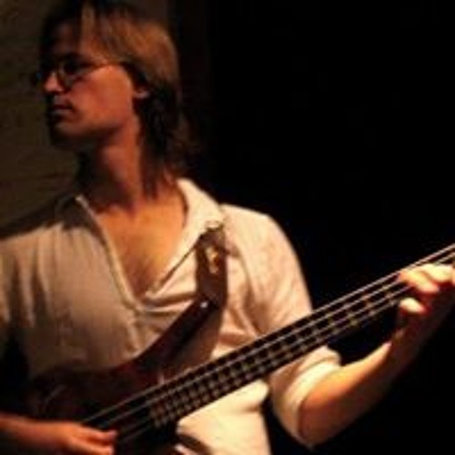 Stream basspekel | Listen to Ariel Pekel playlist online for free on ...