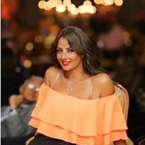 Stream Heba Eid music | Listen to songs, albums, playlists for free on ...