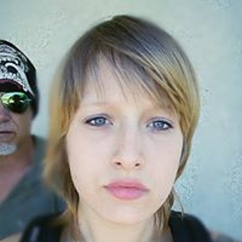 Stream Gypsy Rose Marie music | Listen to songs, albums, playlists for ...