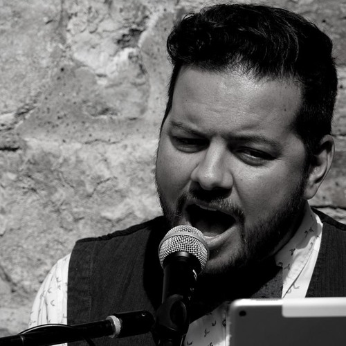 Stream Mark Gilroy Vocals & Keys music | Listen to songs, albums ...