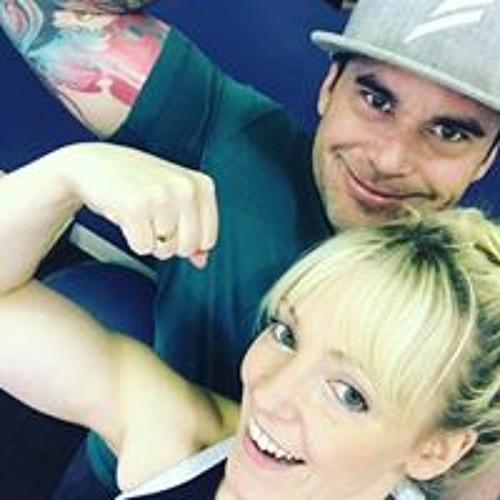 Stream cdiddy music | Listen to songs, albums, playlists for free on ...