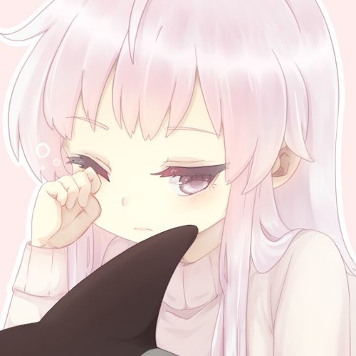 Stream shachimu music | Listen to songs, albums, playlists for free on ...