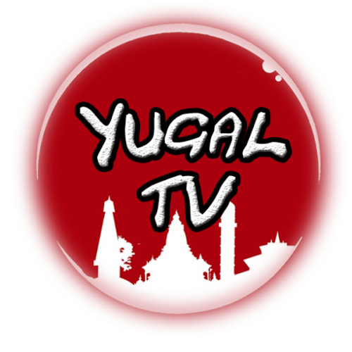 Stream YUGAL TV music | Listen to songs, albums, playlists for free on ...