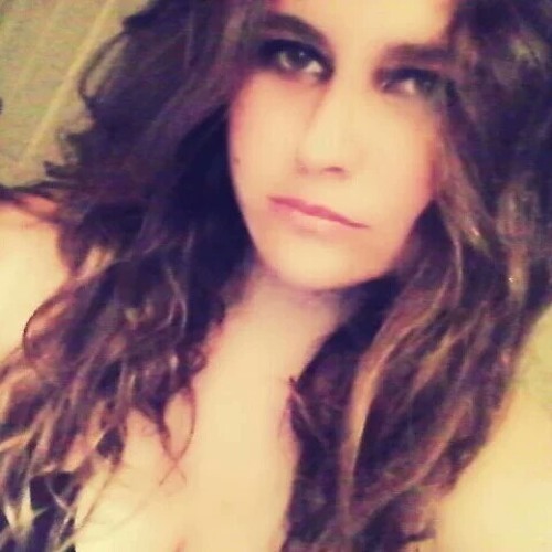 Stream Rachel Cass Music Listen To Songs Albums Playlists For Free On Soundcloud
