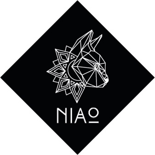 Stream NIAO music | Listen to songs, albums, playlists for free on ...