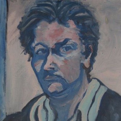 Stream Leo Goatley music | Listen to songs, albums, playlists for free ...