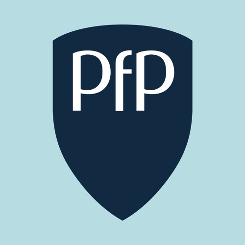 Stream PFP Online | Listen to podcast episodes online for free on ...