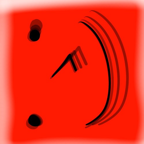 Stream Ryujin Vesperus | Listen to SU soundtrack playlist online for ...