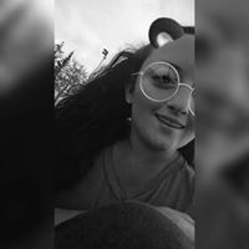 Stream Hanna Kramer music | Listen to songs, albums, playlists for free ...