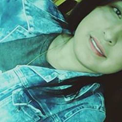 Stream Tata Rodriguez music | Listen to songs, albums, playlists for ...