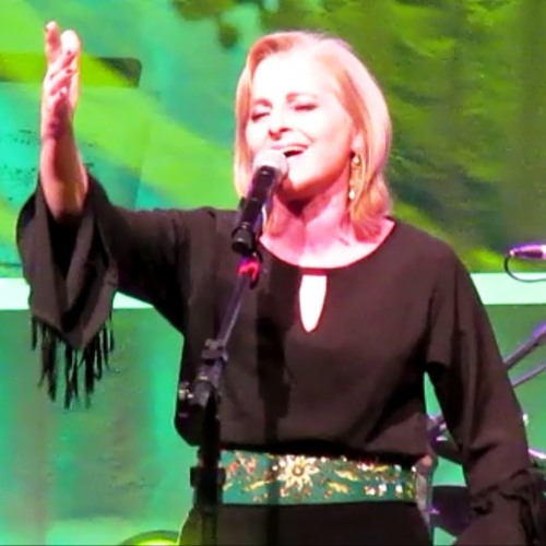 Stream Maria Helena Anversa music | Listen to songs, albums, playlists ...