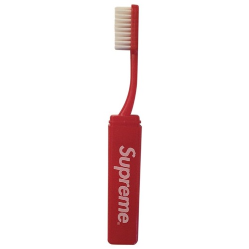 Stream The.Hypebeast.Toothbrush music | Listen to songs, albums ...