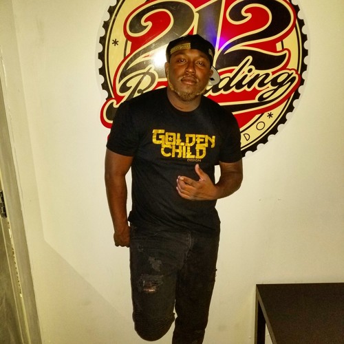 Stream Jay McCray music | Listen to songs, albums, playlists for free ...