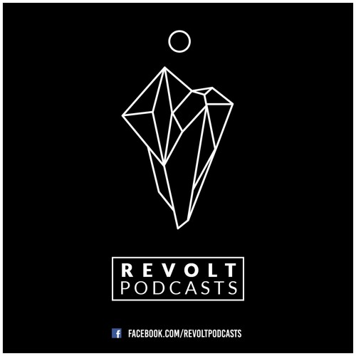 Stream ReVolt Podcasts music | Listen to songs, albums, playlists for ...