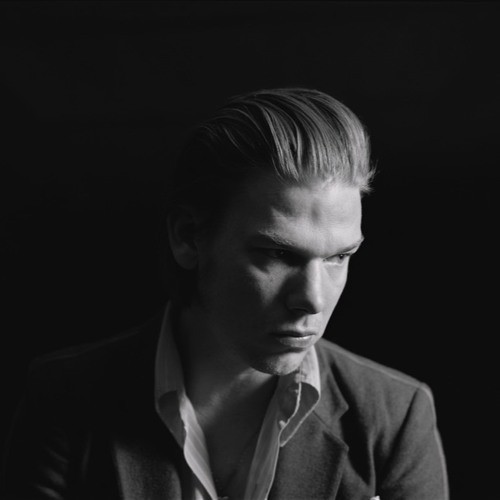 Stream A.M. Mills music | Listen to songs, albums, playlists for free ...