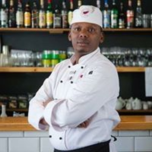 Stream Thabo Ncube music | Listen to songs, albums, playlists for free ...