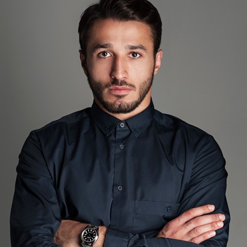 Stream Soslan Tkhagapsoev music | Listen to songs, albums, playlists ...