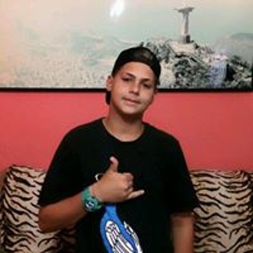 Stream GL Silva | Listen to jjkkkk playlist online for free on SoundCloud