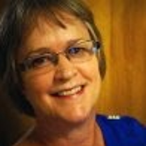 Stream Learning Stacks LLC music | Listen to songs, albums, playlists for free on SoundCloud