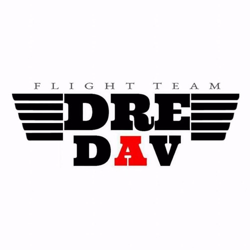 Stream Dre Dav music | Listen to songs, albums, playlists for free on ...
