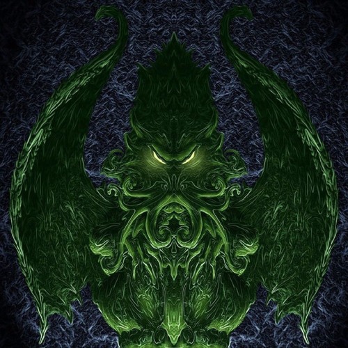 Stream Red Flags by Universal_Confusion | Listen online for free on ...