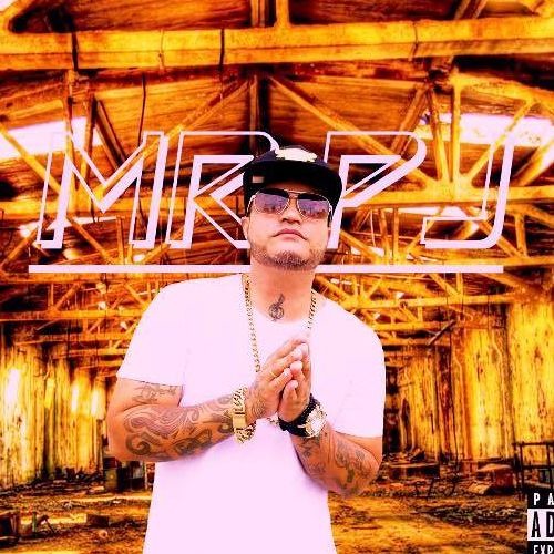 Stream Mr. PJ music | Listen to songs, albums, playlists for free on ...