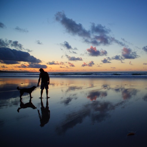 Stream Magic Famara music | Listen to songs, albums, playlists for free ...