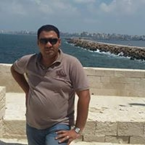 Stream Tamer Gamal music | Listen to songs, albums, playlists for free ...