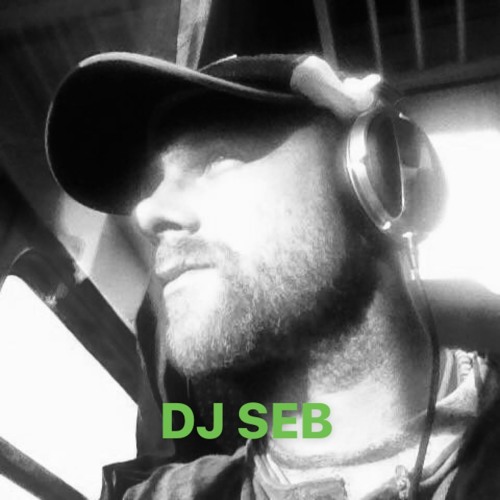 Stream Dj Seb music | Listen to songs, albums, playlists for free on ...