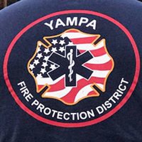 Stream Eric Melander music | Listen to songs, albums, playlists for ...