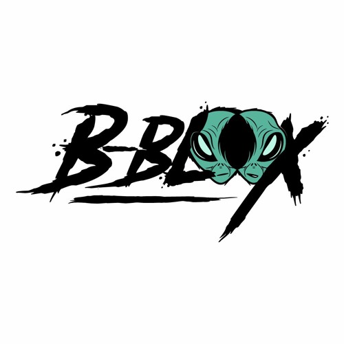 Stream B-Blox music | Listen to songs, albums, playlists for free on ... Stream B-Blox music | Listen to songs, albums, playlists for free on ...