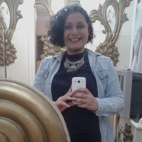 Stream Mayar Mohamed music | Listen to songs, albums, playlists for ...