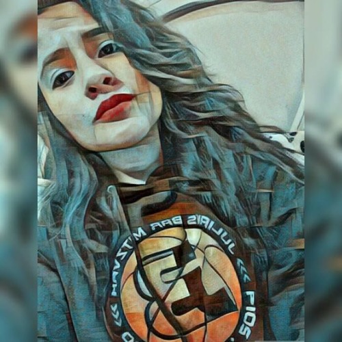 Stream Ale Contreras | Listen to podcast episodes online for free on ...