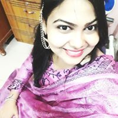Stream Farjana Ferdous Rina music | Listen to songs, albums, playlists for free on SoundCloud