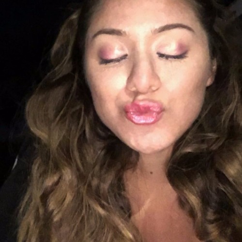 Stream Bella Galindo music | Listen to songs, albums, playlists for ...