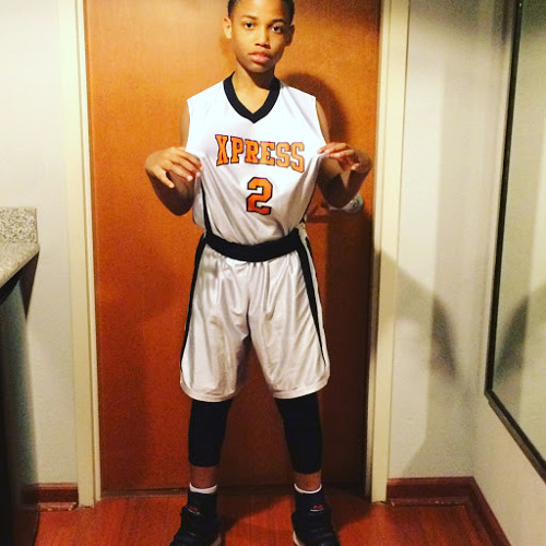 Stream Jordan Simpson music | Listen to songs, albums, playlists for ...