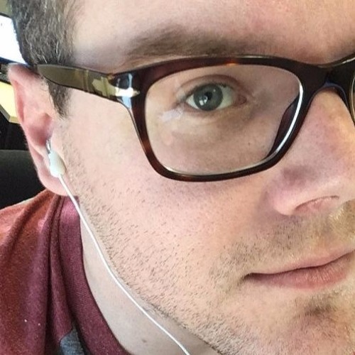 Stream Eric Hurst music | Listen to songs, albums, playlists for free ...