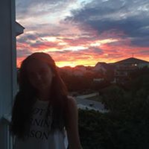 Stream Erin Simard music | Listen to songs, albums, playlists for free ...