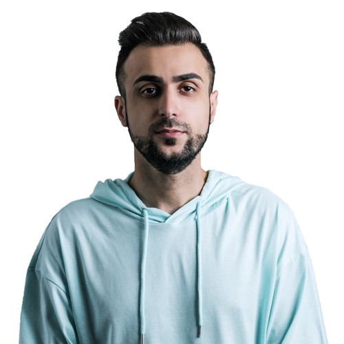 Stream Deejay Al music | Listen to songs, albums, playlists for free on ...