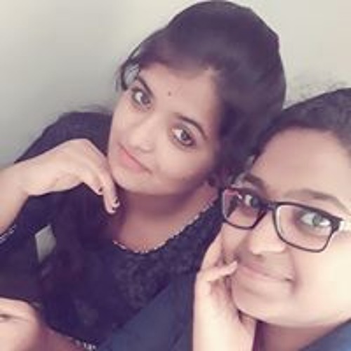 Stream Geetha Shetty music | Listen to songs, albums, playlists for ...