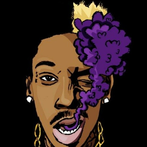 Stream lil cracker music | Listen to songs, albums, playlists for free ...