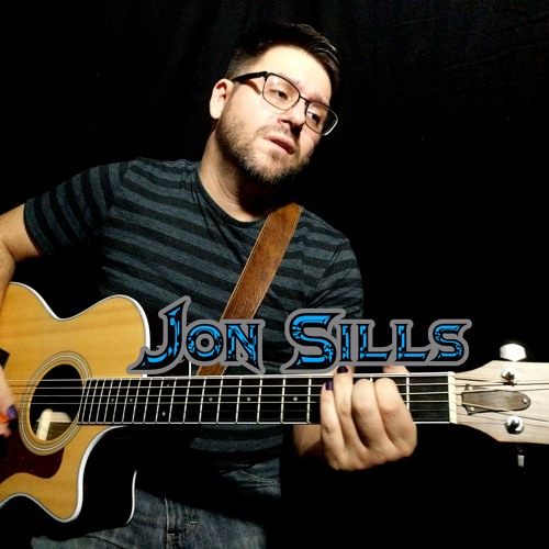 Stream The Jester and the Princess by Jon Sills | Listen online for ...