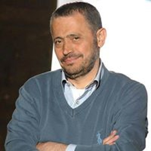 Stream Ibrahim Emara music | Listen to songs, albums, playlists for ...