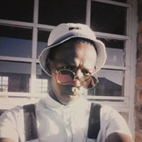 Stream Samkele Mapasa music | Listen to songs, albums, playlists for ...