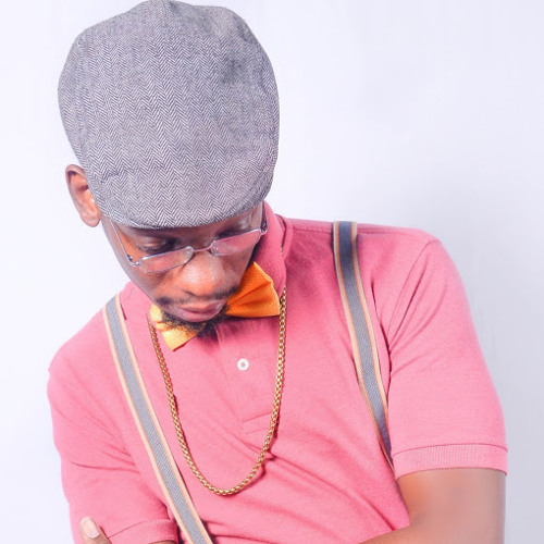 Stream Kuke = Gari moshi by Edward Paul | Listen online for free on ...