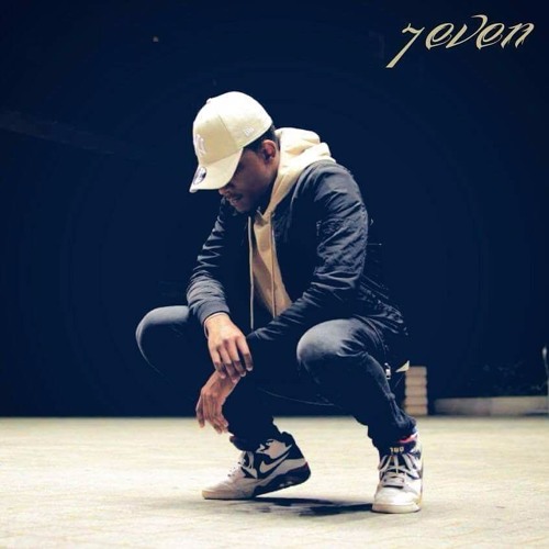 Stream 7even music | Listen to songs, albums, playlists for free on ...