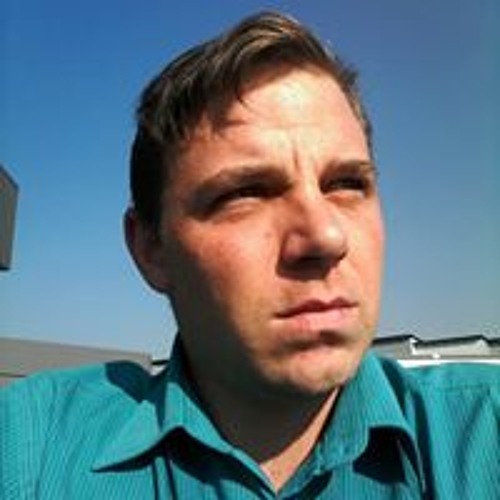 Stream Roxy1993 music | Listen to songs, albums, playlists for free on ...