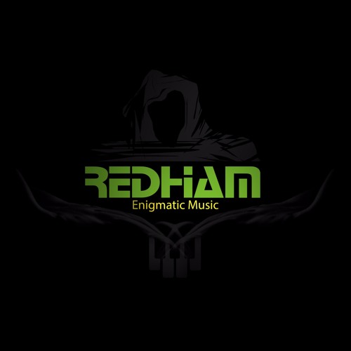 Stream Redham music | Listen to songs, albums, playlists for free on SoundCloud